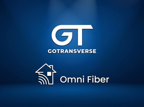 Gotransverse Case Study Library